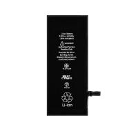 Quality Iphone 6 6splus Mobile Phone Batteries Rechargeable Replacement OEM for sale