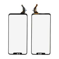 Quality ODM Huawei P40 Pro MATE20pro Mobile Phone Touch Panel With Oca Screen Replacement for sale