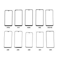 2-in-1 Glass With Oca for A10S A11 A20s A02 A22-4G A20 A30 A40 A41 A53 For china 2-in-1 Glass With Oca for A10S A11 A20s A02 A22-4G A20 A30 A40 A41 A53 For