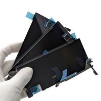 1 3D Touch Screen Replacement Lcd Plate for Iphone Mobile Repair Parts china 1 3D Touch Screen Replacement Lcd Plate for Iphone Mobile Repair Parts