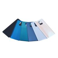 Quality Xiaomi Redmi K20 K30 Cell Phone Housing Back Glass Replacement for sale