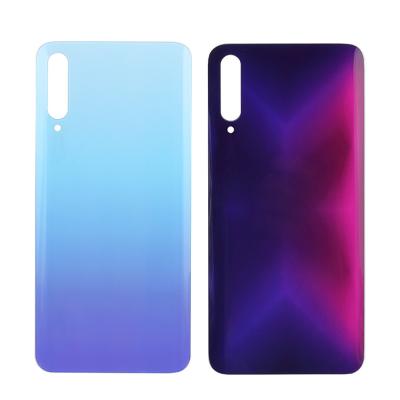 Huawei P30lite Y9S Cell Phone Housing Back Battery Door OEM