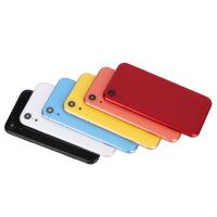Quality Back Cell Phone Housing Cover Replacement For Iphone 8plus X Xr Xs Xsmax for sale