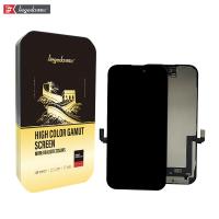 Mobile Phone Lcd For iPhone 16 16plus Touch Screen Digitizer Replacement Display china Mobile Phone Lcd For iPhone 16 16plus Touch Screen Digitizer Replacement Display