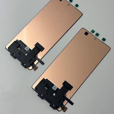 Mobile Phone Lcd For TRANSSION Canon 20pro CKTN GT 20pro x6871 Touch Screen