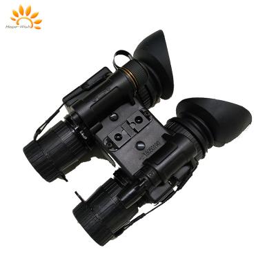 Chine amélioration de Binocular Digital Detail de bloc d'éclairage de la vision nocturne IR de 50mm à vendre