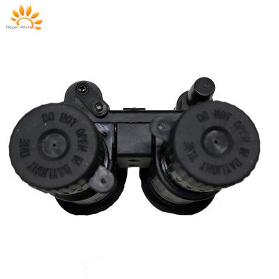 Chine amélioration de Binocular Digital Detail de bloc d'éclairage de la vision nocturne IR de 50mm à vendre
