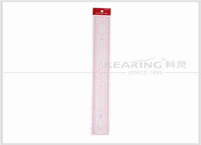 Китай Правитель картины Kearing делая 50cm на конструкция 8007 способа продается