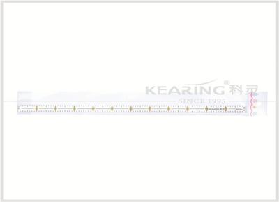 中国 Kearing レーザーはサイズ 12