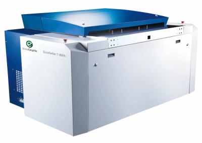 China ECOOSETTER 800A SERIES for sale