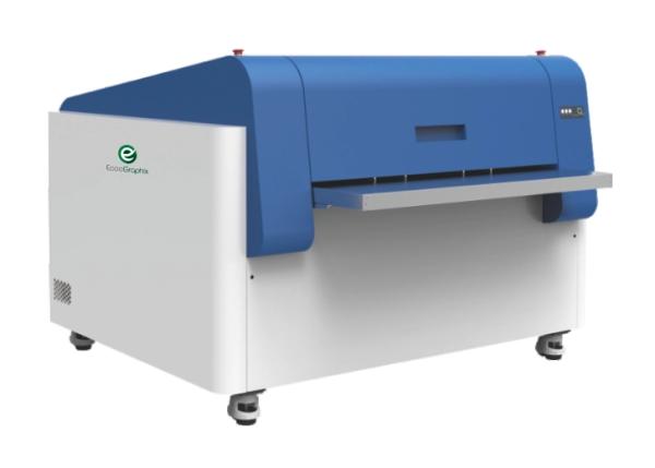 Quality ECOOSETTER T400Q SERIES for sale