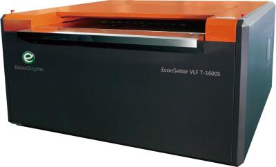 China ECOOSETTER VLF 1600S SERIES for sale