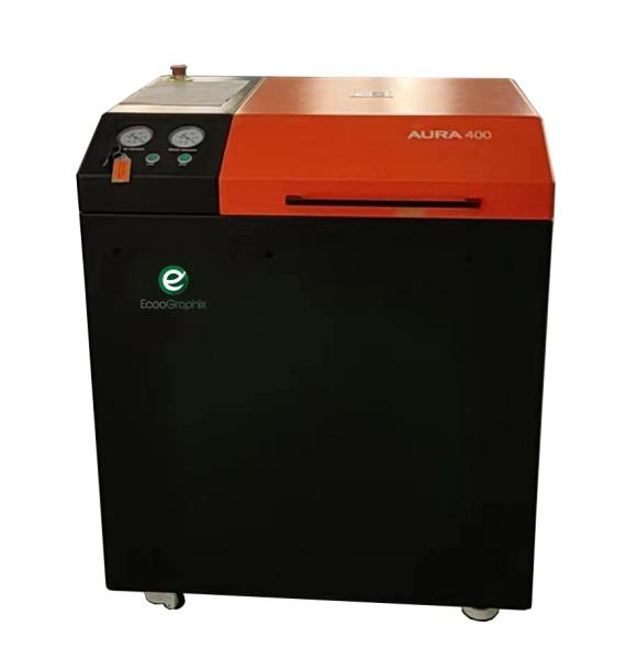 Quality ECOOSETTER FL 400 for sale