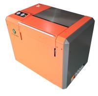 Quality ECOOSETTER FL 600E for sale