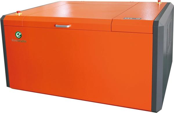 Quality ECOOSETTER FL 800 Series for sale