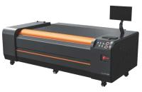 Quality ECOOSETTER FL 4835 Series for sale