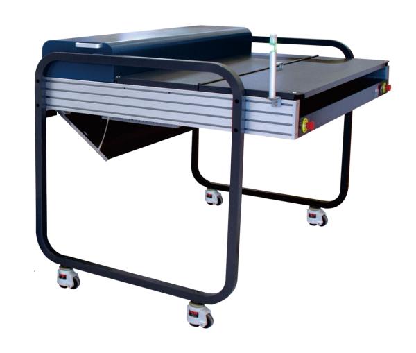 Quality SCU800 Single Cassette Autoloader for sale