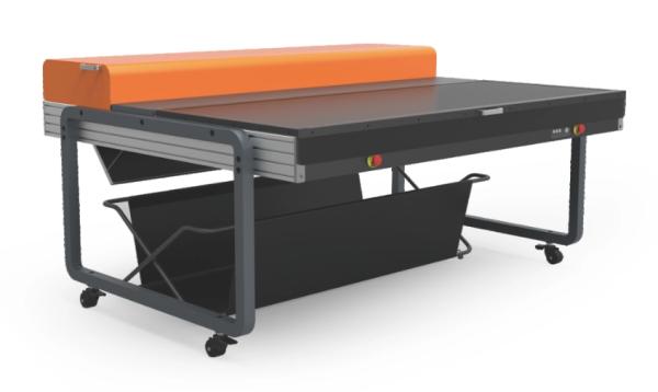 Quality SCU1400 Single Cassette Autoloader for sale