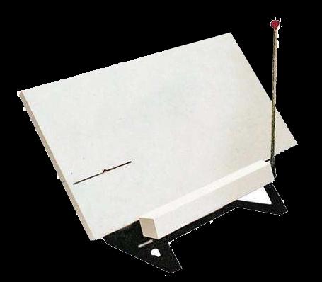 Quality ECOO SDS 100 Punching Machine for sale