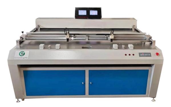Quality ECOO SDS 200 Punching Machine for sale
