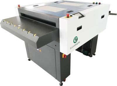 China Offset CTP Plate Processor Series for sale