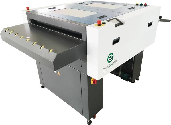 Quality Offset CTP Plate Processor Series for sale