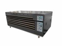 Quality Ecoo Flexo Plate Light Treatment Dryer for sale