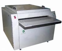 Quality ECOO MV-L Series Printed Plate Preserve Machine for sale