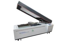 Quality Ecoo LED 5280 Flexo Plate Exposing Machine for sale