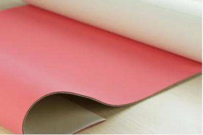 China ECOO BL-UV Offset Printing Blanket for sale
