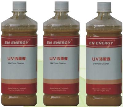 China ECOO-Processor Gum for sale