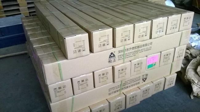 Package 140cm