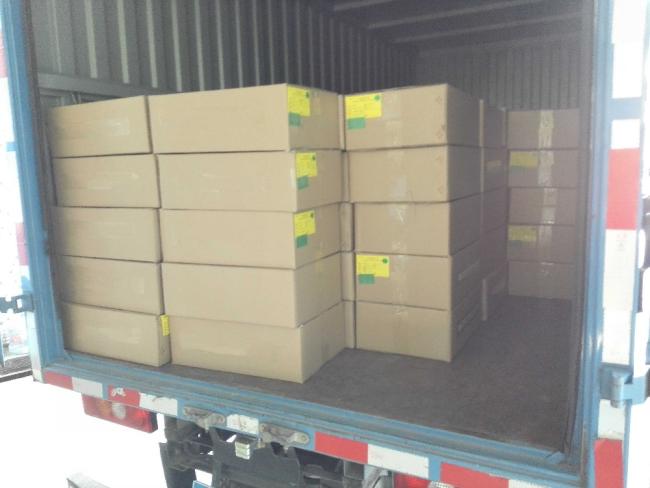 2016 new tpu eva hot melt adhesive film for textile fabric 6