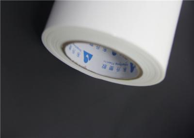 Θερμοπλαστική συγκολλητική ταινία PA Copolyamide για το υφαντικό ύφασμα 0.08mm * 50cm * 100 ναυπηγεία