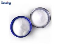 Polyurethane Hot Melt Adhesive Powder DTF For Heat Transfer Printing