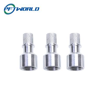 中国 機械工学用部品 製造者 機械加工 販売のため