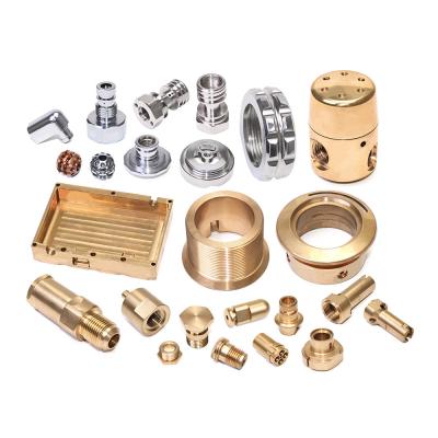 中国 OEM部品 cnc加工部品 磨金金属部品 cnc加工センター部品 cnc回転部品 販売のため