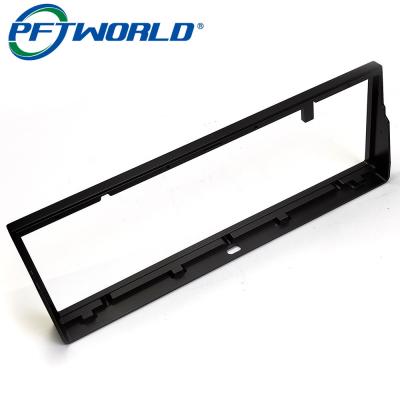 China Fabricación de metal personalizada, piezas pequeñas, piezas mecánicas cnc, piezas de torneado cnc oem, piezas mecanizadas de torneado cnc en venta