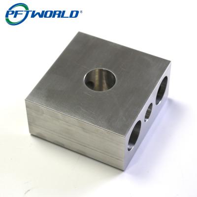 중국 CNC 밀링 가공 맞춤형 키보드 케이스 스테인레스 스틸 CNC 터닝 알루미늄 가공 부품 서비스 판매용