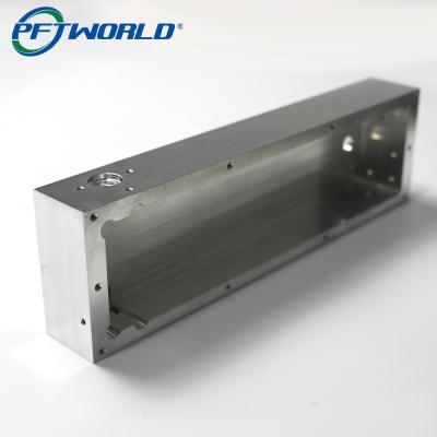 중국 정밀 CNC 가공 기계 부품 금속 강철 가공 밀링 서비스 CNC 가공 부품 판매용
