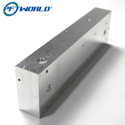 중국 정밀 CNC 가공 기계 부품 금속 강철 가공 밀링 서비스 CNC 가공 부품 판매용