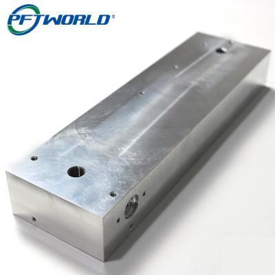 중국 정밀 CNC 가공 기계 부품 금속 강철 가공 밀링 서비스 CNC 가공 부품 판매용