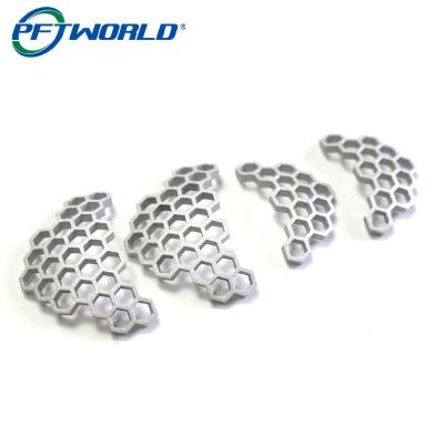 중국 Cnc oem 기계 티타늄 cnc 정밀 cnc 가공 스테인레스 스틸 황동 선반 부품 판매용