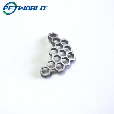 중국 Cnc oem 기계 티타늄 cnc 정밀 cnc 가공 스테인레스 스틸 황동 선반 부품 판매용