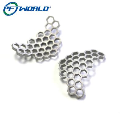 중국 Cnc oem 기계 티타늄 cnc 정밀 cnc 가공 스테인레스 스틸 황동 선반 부품 판매용