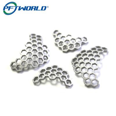 중국 Cnc oem 기계 티타늄 cnc 정밀 cnc 가공 스테인레스 스틸 황동 선반 부품 판매용