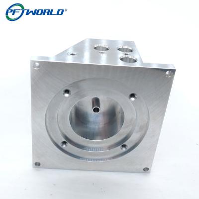 중국 cnc 가공 부품 cnc 판 뚫기 사용자 지정 cnc 밀링 튜링 스테인레스 스틸 삽입 견과류 판매용