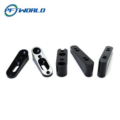 중국 CNC 회전 프레싱 알루미늄 부품 5 축 정밀 CNC 가공 판매용