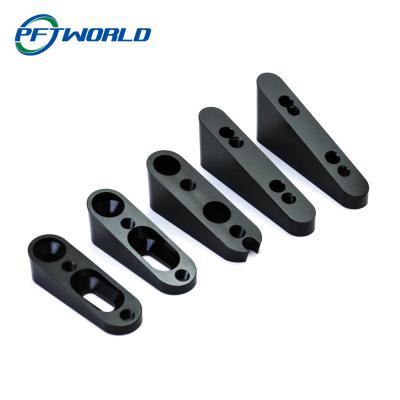 중국 CNC 회전 프레싱 알루미늄 부품 5 축 정밀 CNC 가공 판매용