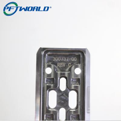 Cina Scultura di macinazione lavorante del laser delle parti di CNC di Miyano TSUGAMI Helong in vendita